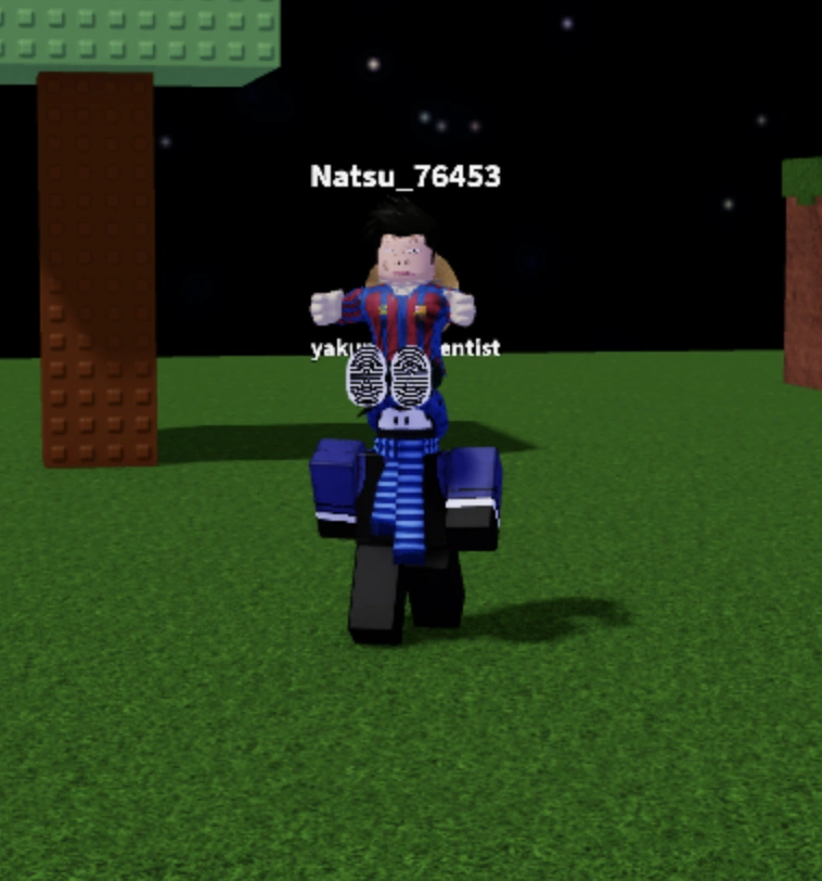 Category:Secret | Ability Wars Wiki | Fandom