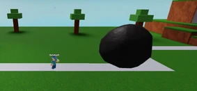 Stone | Ability Wars Wiki | Fandom