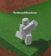 Emotes | Ability Wars Wiki | Fandom