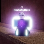 Devourer of Souls | Ability Wars Wiki | Fandom