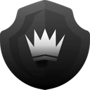 Discuss Everything About Ability Wars Wiki | Fandom