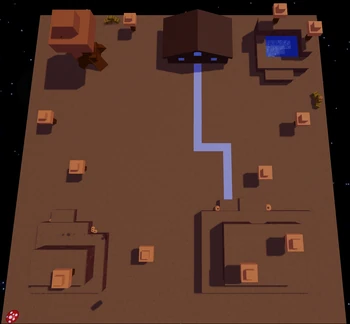 Events | Ability Wars Wiki | Fandom