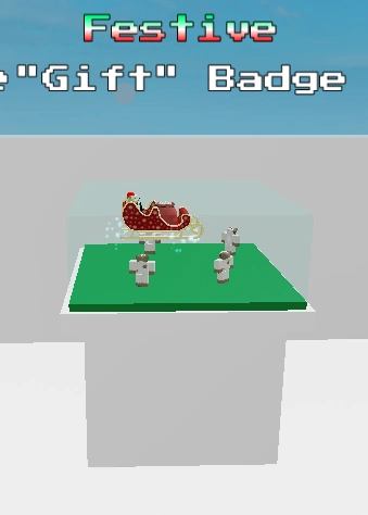 Festive | Ability Wars Wiki | Fandom