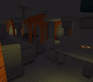 The Cave | Ability Wars Wiki | Fandom