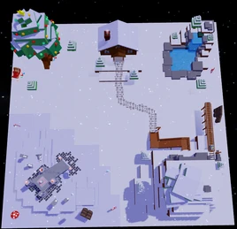 Events | Ability Wars Wiki | Fandom