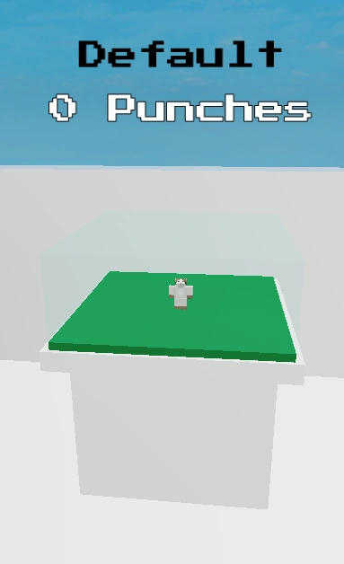 Lobby | Ability Wars Wiki | Fandom