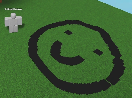 Artist | Ability Wars Wiki | Fandom