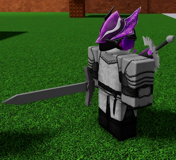 Army | Ability Wars Wiki | Fandom