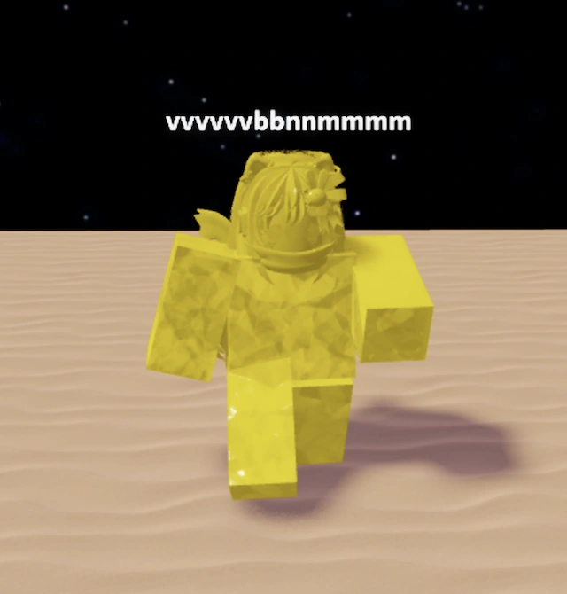 Midas | Ability Wars Wiki | Fandom