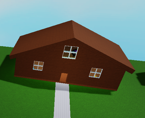 Locations | Ability Wars Wiki | Fandom