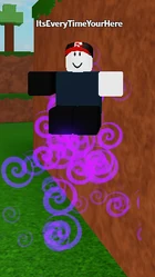 Abilities | Ability Wars Wiki | Fandom