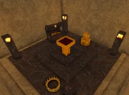 Mystic Altar | Ability Wars Wiki | Fandom