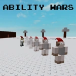 Thumbnails And Icons | Ability Wars Wiki | Fandom