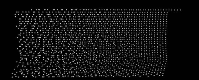 Lidar | Ability Wars Wiki | Fandom