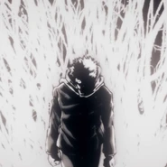 Ability Wars Staff | Ability Wars Wiki | Fandom