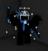 Emotes | Ability Wars Wiki | Fandom