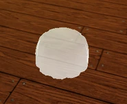 Lobby Assets and Items | Ability Wars Wiki | Fandom