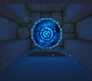 Astral Dimension | Ability Wars Wiki | Fandom