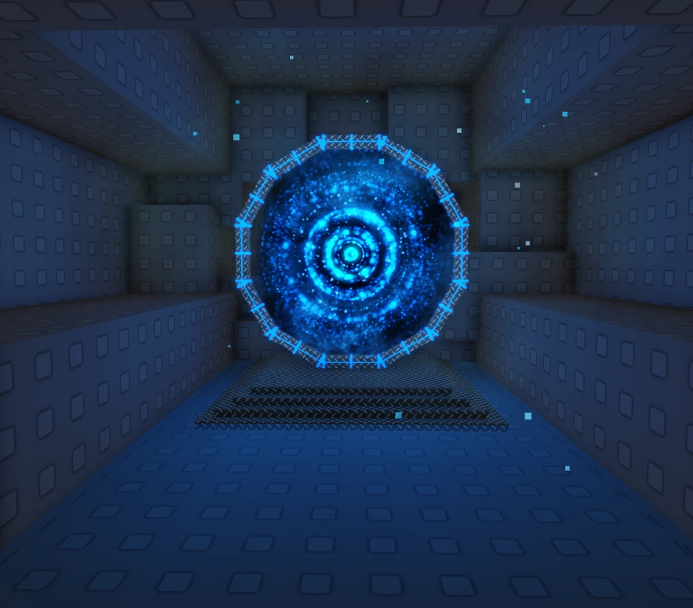 Astral Dimension | Ability Wars Wiki | Fandom