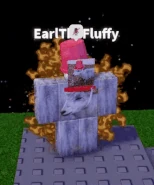 Rage | Ability Wars Wiki | Fandom