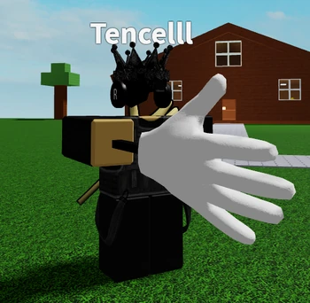 Slap Battles | Ability Wars Wiki | Fandom