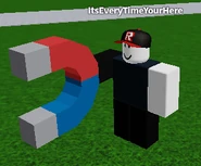 Lobby Assets and Items | Ability Wars Wiki | Fandom