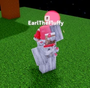 Bind | Ability Wars Wiki | Fandom