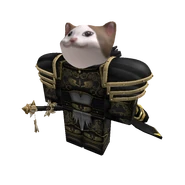 Checkeniscool | Ability Wars Wiki | Fandom