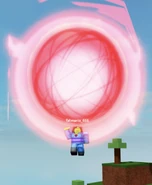 Mastery | Ability Wars Wiki | Fandom