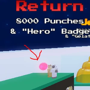 Discuss Everything About Ability Wars Wiki | Fandom