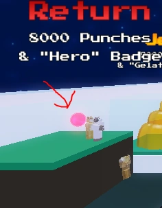 Bind | Ability Wars Wiki | Fandom