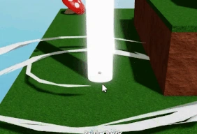 Boss | Ability Wars Wiki | Fandom