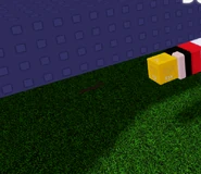 Key | Ability Wars Wiki | Fandom