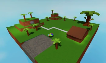 Events | Ability Wars Wiki | Fandom