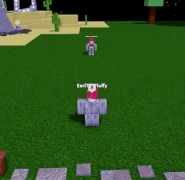 Rage | Ability Wars Wiki | Fandom