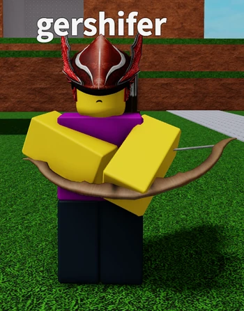 Defender | Ability Wars Wiki | Fandom