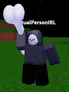 Bonekeeper | Ability Wars Wiki | Fandom