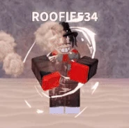 Crafter | Ability Wars Wiki | Fandom