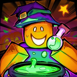 Thumbnails And Icons | Ability Wars Wiki | Fandom