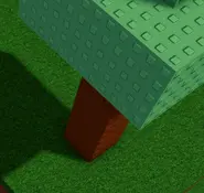 Key | Ability Wars Wiki | Fandom