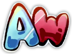 Codes | Ability Wars Wiki | Fandom