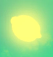 Lemon | Ability Wars Wiki | Fandom