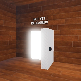 Upcoming Updates | Ability Wars Wiki | Fandom