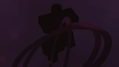 Discuss Everything About Ability Wars Wiki | Fandom