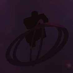 Discuss Everything About Ability Wars Wiki | Fandom