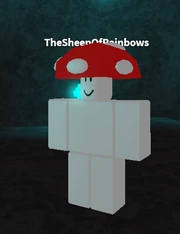 Abilities | Ability Wars Wiki | Fandom