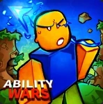 Discuss Everything About Ability Wars Wiki | Fandom
