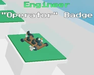 Engineer | Ability Wars Wiki | Fandom