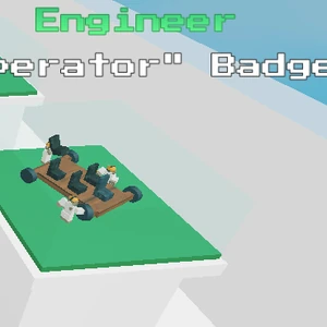 Discuss Everything About Ability Wars Wiki | Fandom