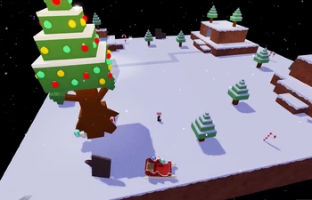 Events | Ability Wars Wiki | Fandom